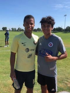 Celebrities | #TheGomezway