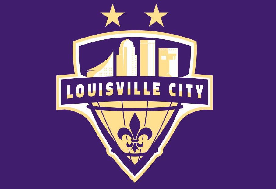 LouCity | #TheGomezway