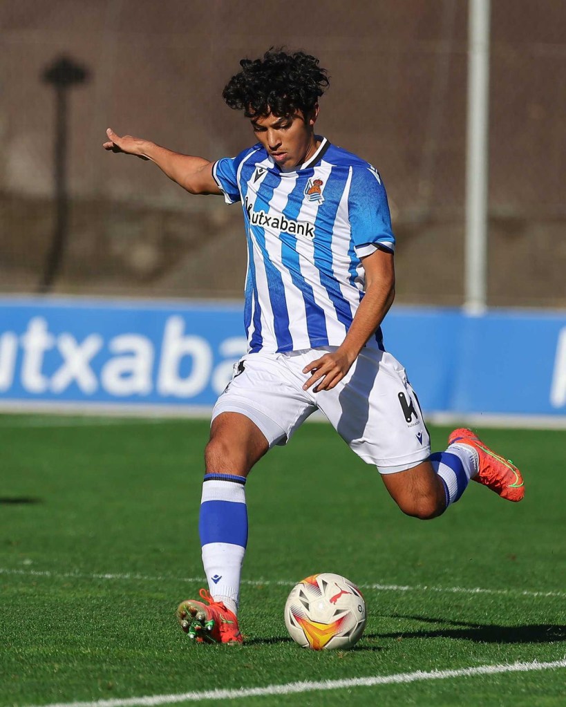 2022 in hindsight for the Gómez’s | #TheGomezway