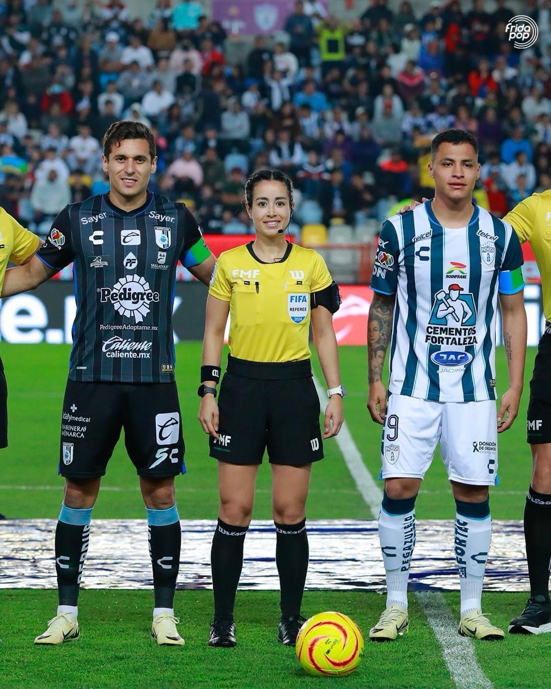 US Soccer referee annual certification explained 2024 | #TheGomezway