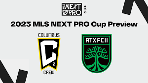 US Soccer referee annual certification explained 2024 | #TheGomezway